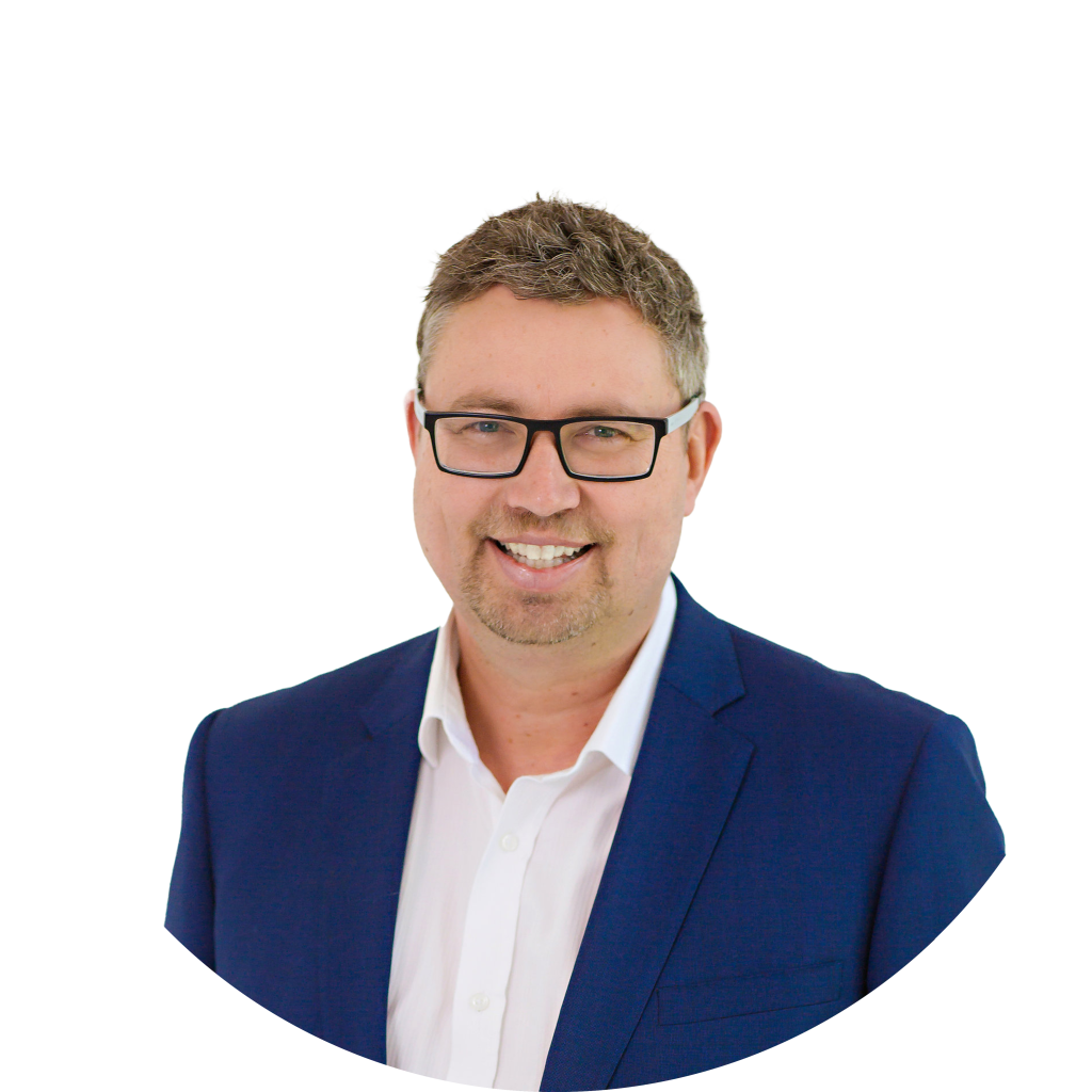 Barry Sher | Felix Sher | Sher Financial